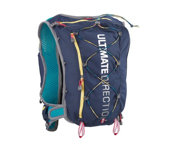 ULTIMATE DIRECTIONAdventure Vesta Summer 2016 ...