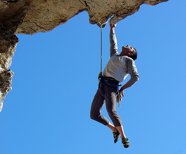 THOMAS: il segreto della principessa Val | MountainBlogMountainBlog ...