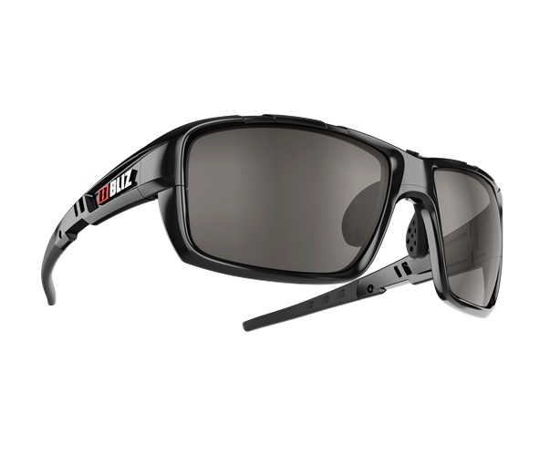 BLIZTracker OzonSummer 2017 | MountainBlogMountainBlog | The Outdoor ...