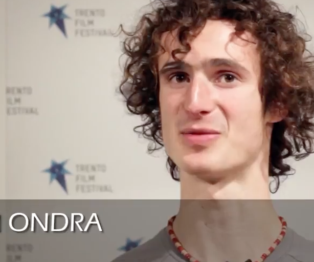 Arrampicata. Da Bardonecchia 1985 a Tokyo 2020. Intervista ad Adam ...