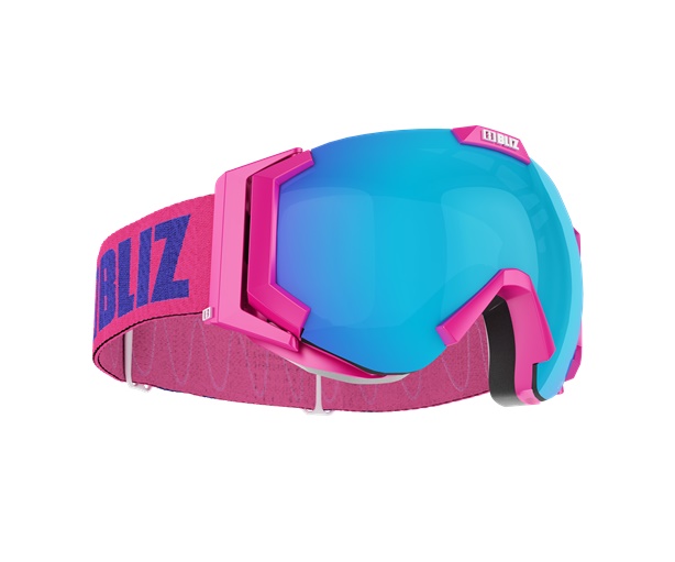 BLIZ Carver Smallface Winter 2017.18 | MountainBlogMountainBlog | The ...