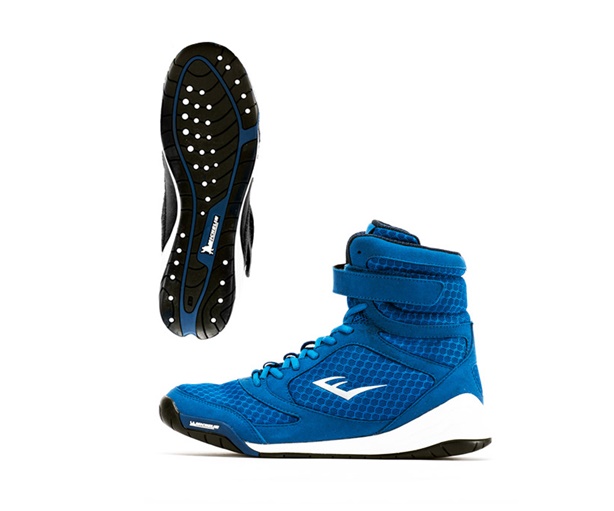 MICHELIN SOLES Everlast Elite Summer 2018 | MountainBlogMountainBlog ...