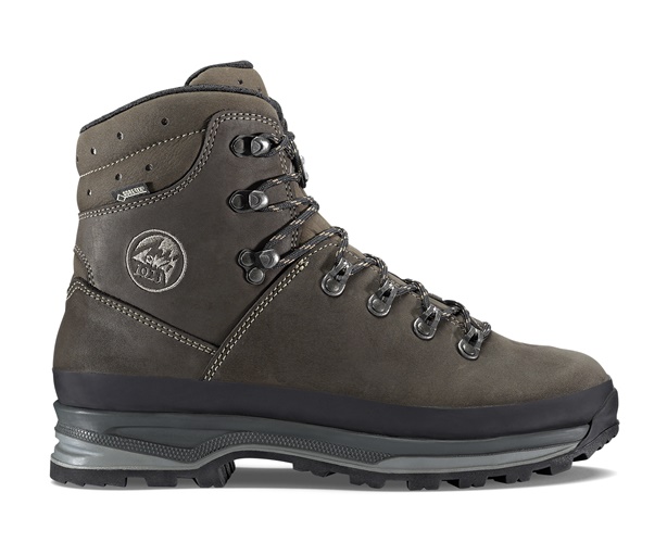 LOWA Ranger III GTX® Summer 2018 | MountainBlogMountainBlog | The ...