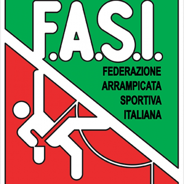 Che succede alla Federazione di Arrampicata Sportiva Italiana ...