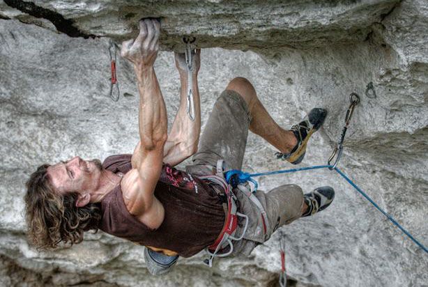 ALBERTO GNERRO: ultimata la biografia | MountainBlogMountainBlog | The ...