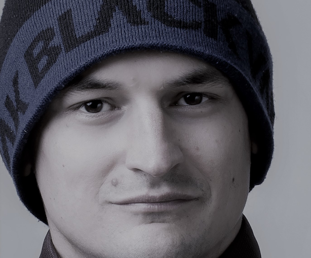 L'ossessione di Adam Bielecki non è l'invernale al K2 ...