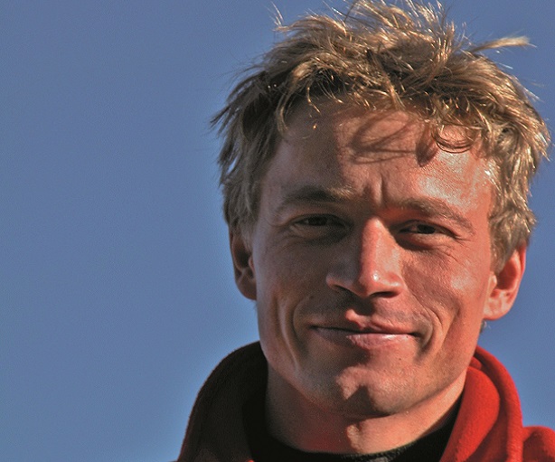 150 anni dalla prima ascesa del Sassolungo: intervista ad Ivo Rabanser ...