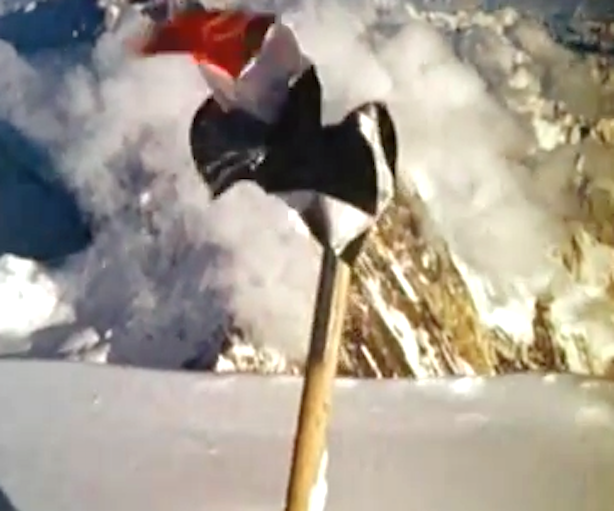 Accadde il 31 luglio 1954: prima salita del K2 firmata dagli italiani ...