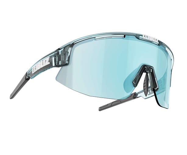 BLIZ MATRIX occhiale collezione spring summer 2020MountainBlog | The ...