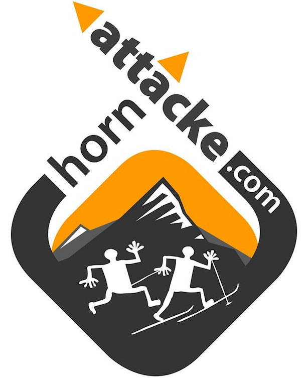 Emergenza Coronavirus. Annullata la "Horn Attacke ...