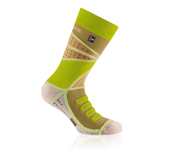 ROHNER Copper Trek l Summer 2020 | MountainBlogMountainBlog | The ...