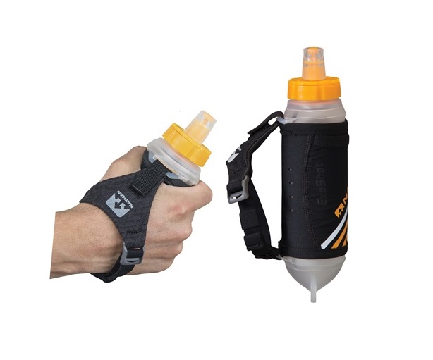 NATHAN Exo Shot Summer 2020 | MountainBlogMountainBlog | The Outdoor ...