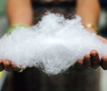 PIUMA O SINTETICO? Qual è l'imbottitura migliore per l'outdoor? (VIDEO ...