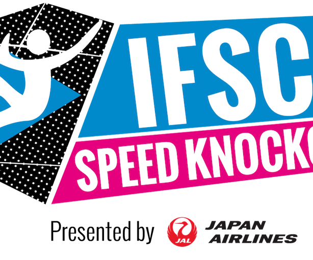 Arrampicata sportiva. 1° IFSC Connected Speed Knockout, il 2 agosto ...