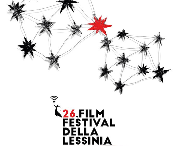 Film Festival della Lessinia confermato dal 21 al 30 agosto a Bosco ...