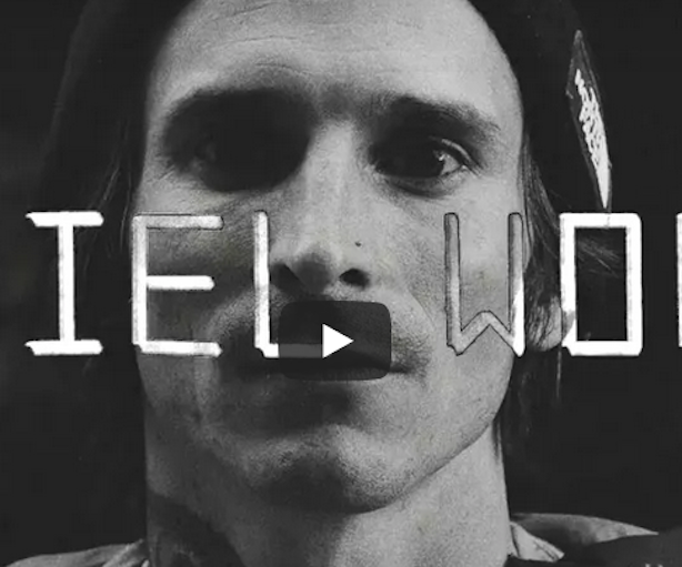 VIDEO. Daniel Wood: prima salita di "Return of the Sleepwalker" (9A ...