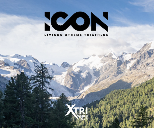 ICON Livigno Xtreme: il triathlon estremo più duro al Mondo | Al via l ...