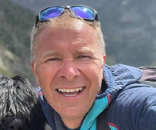 Alpi francesi: incidente mortale a uno scialpinista italiano ...