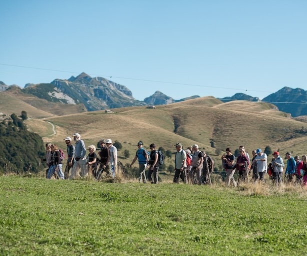 Film Festival della Lessinia: anticipazioni | Dal 23 agosto all'1 ...
