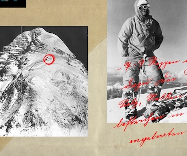 "K2 - Come andare sulla luna". Podcast on air da sabato 27 luglio ...