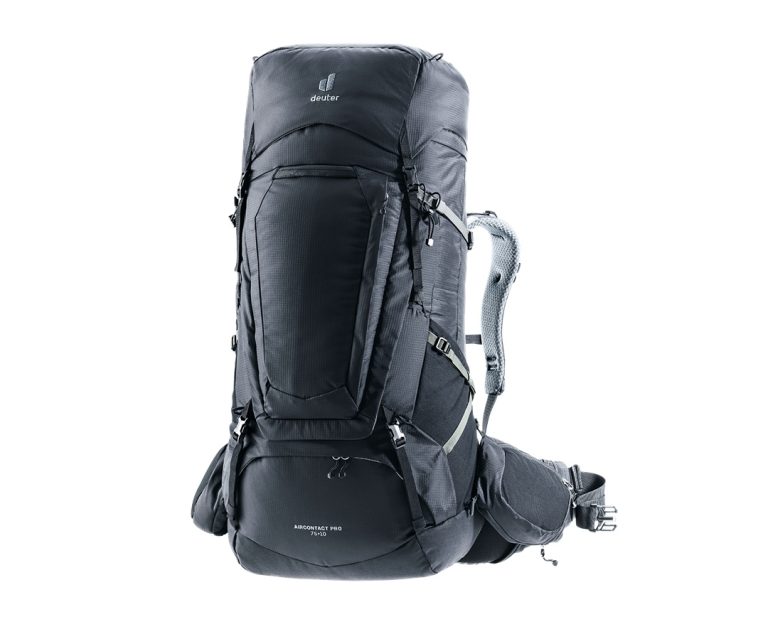 Nanga Parbat. Simone Moro: "Lo Sperone Mummery è molto pericoloso ...