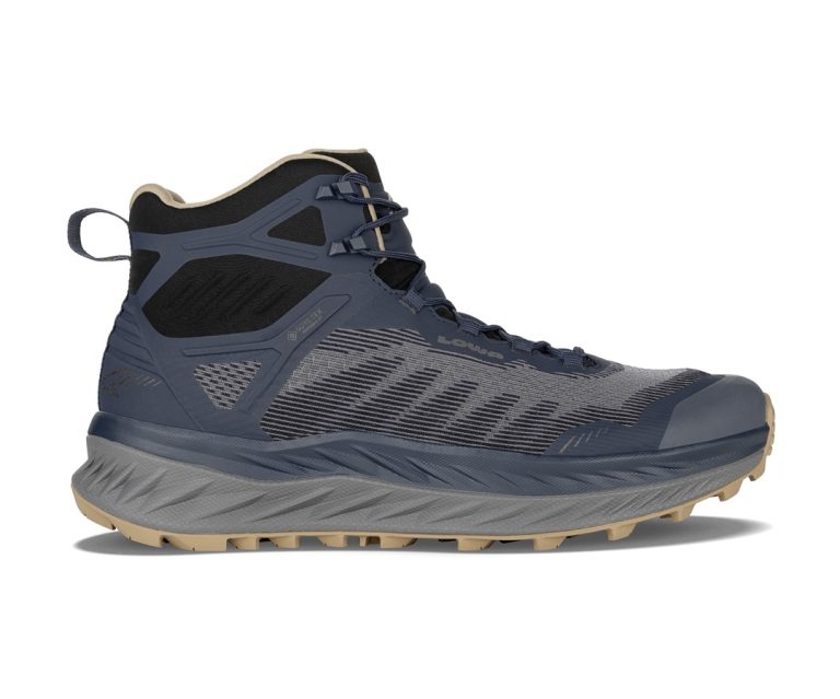 Nanga Parbat. Simone Moro: "Lo Sperone Mummery è molto pericoloso ...