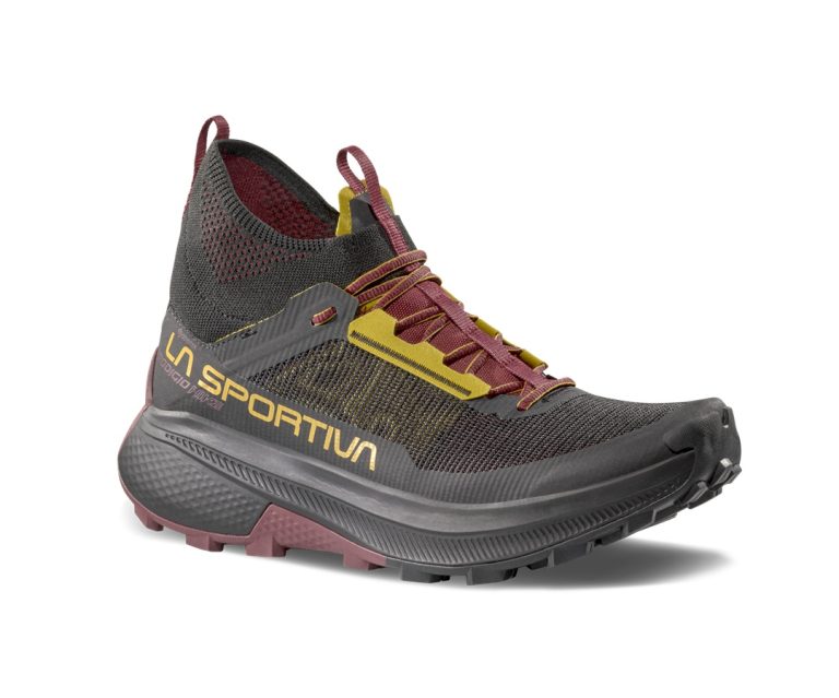 Nanga Parbat. Simone Moro: "Lo Sperone Mummery è molto pericoloso ...